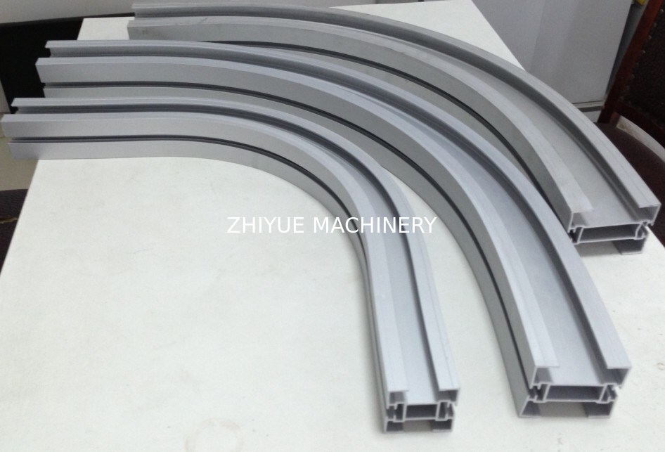 85 conveyor curve tracks for flexible conveyor chains materials ...